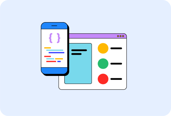 Learn CSS | web.dev for China