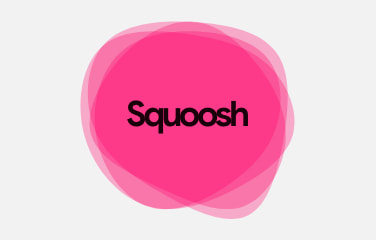 Squoosh v2 发布 | Blog | web.dev for China