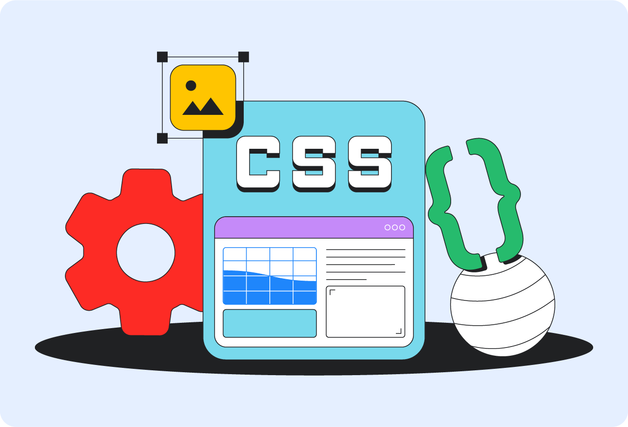 CSS | web.dev for China