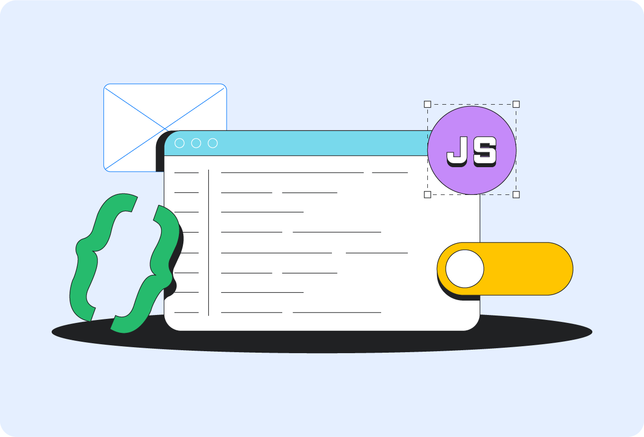 JavaScript | web.dev for China