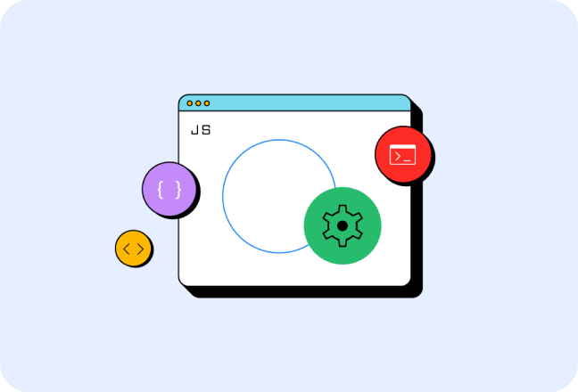 JavaScript | web.dev for China